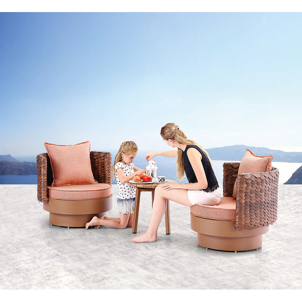Manis – Lenasi Furniture
