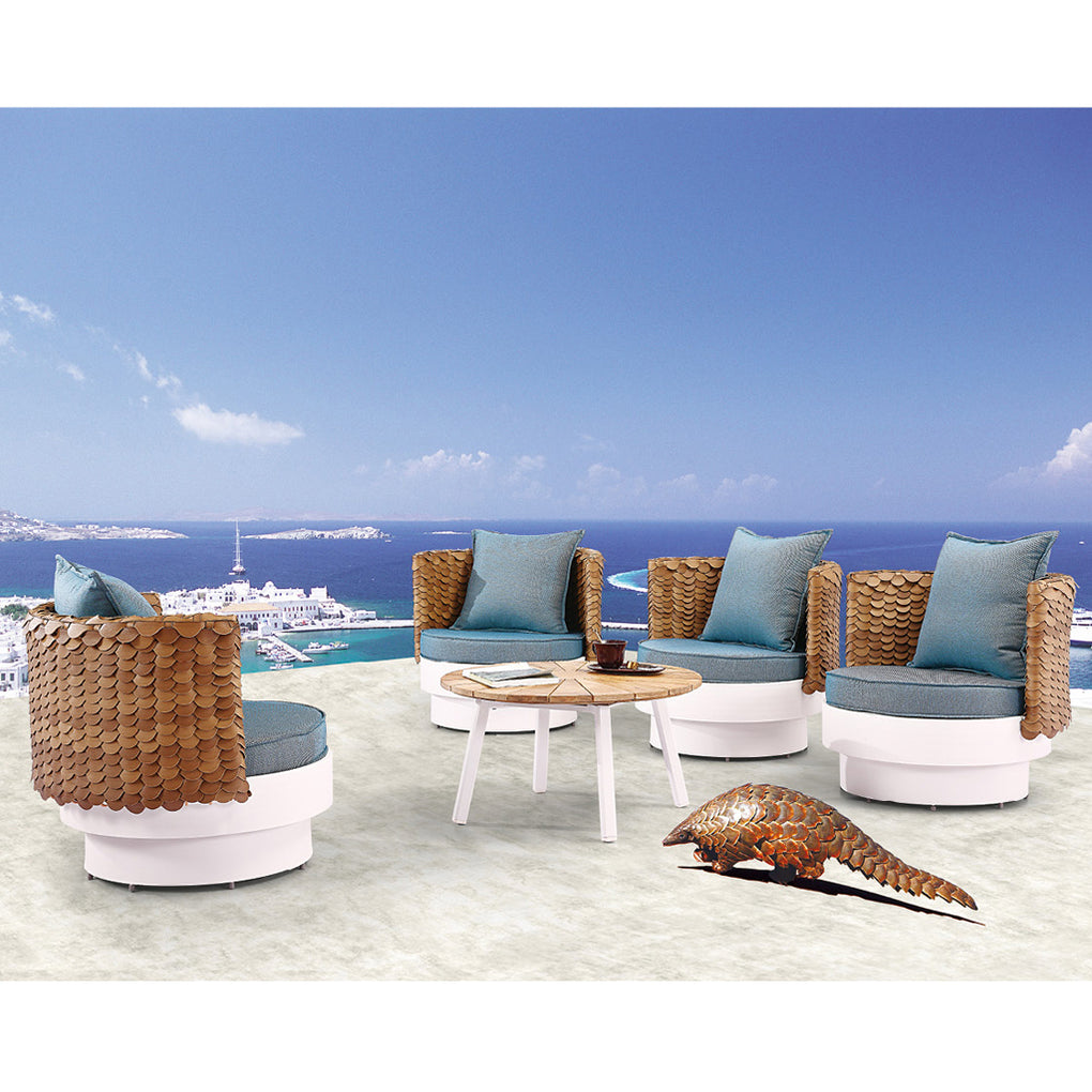 Manis – Lenasi Furniture